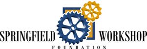 Springfield Workshop Foundation