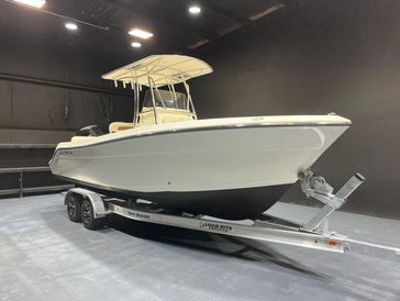 Products - 5 Star Power Sports - Used Boats For Sale