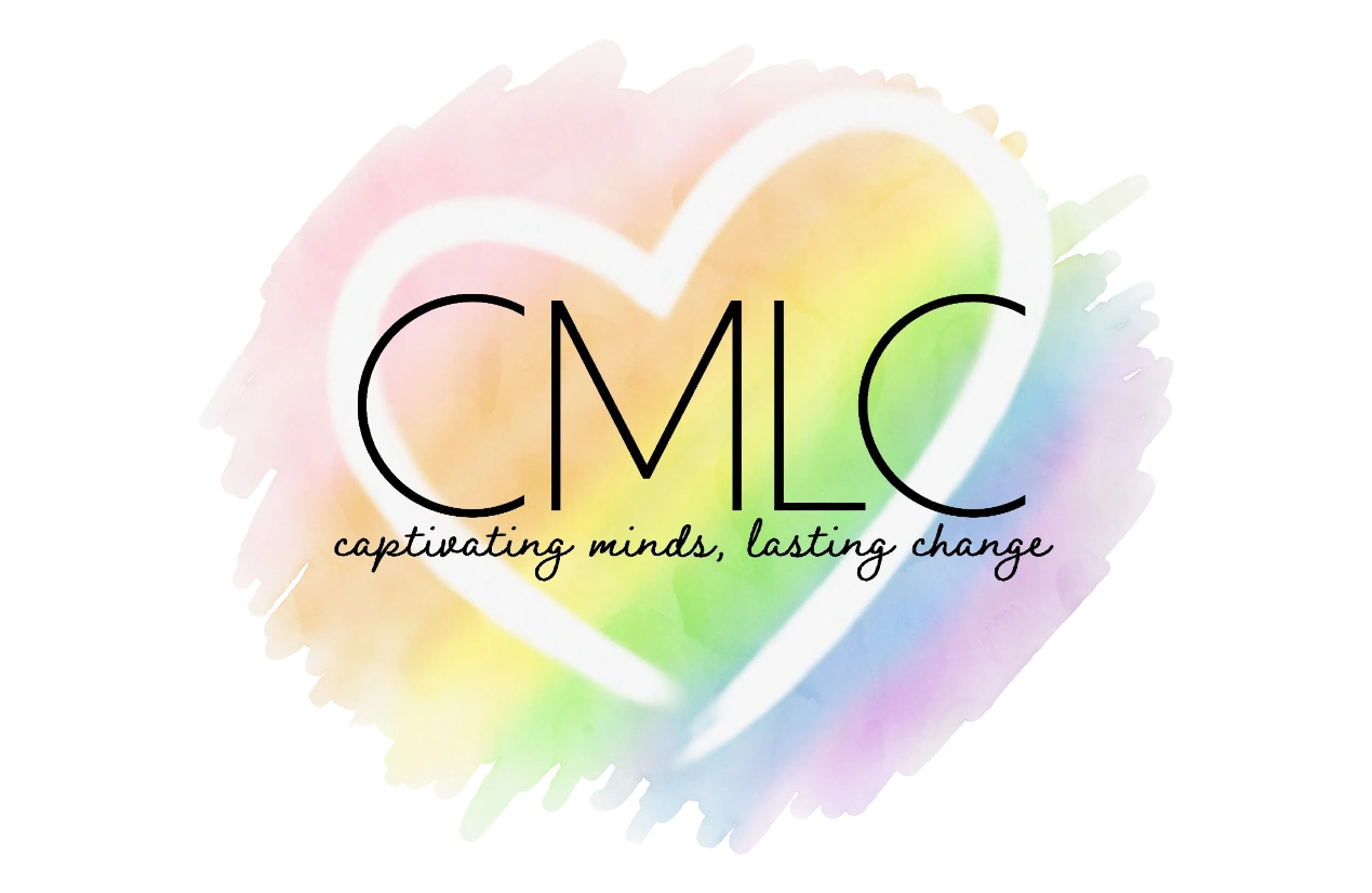 CMLC