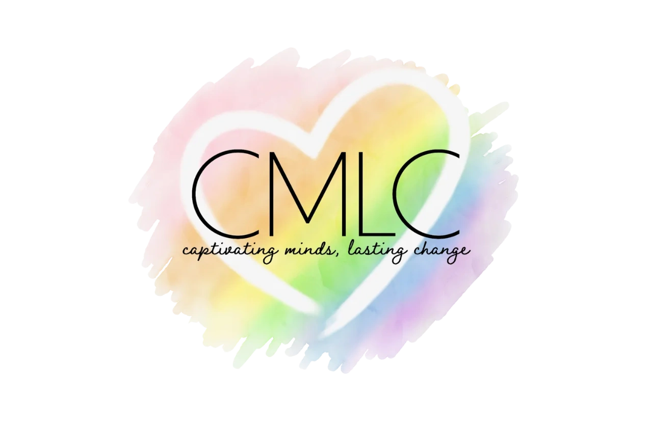 CMLC