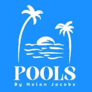Swimming Pool Installation Services | Pools by Nolan Jacobs