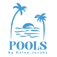 Swimming Pool Installation Services | Pools by Nolan Jacobs