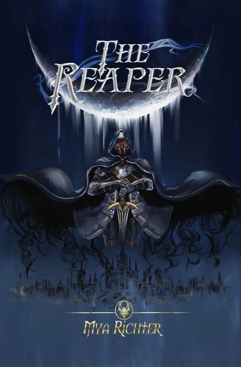The Reaper