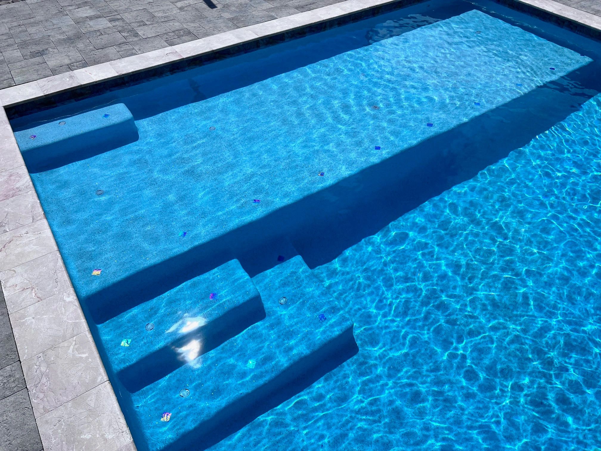 Gallery | AZ Clear Pools