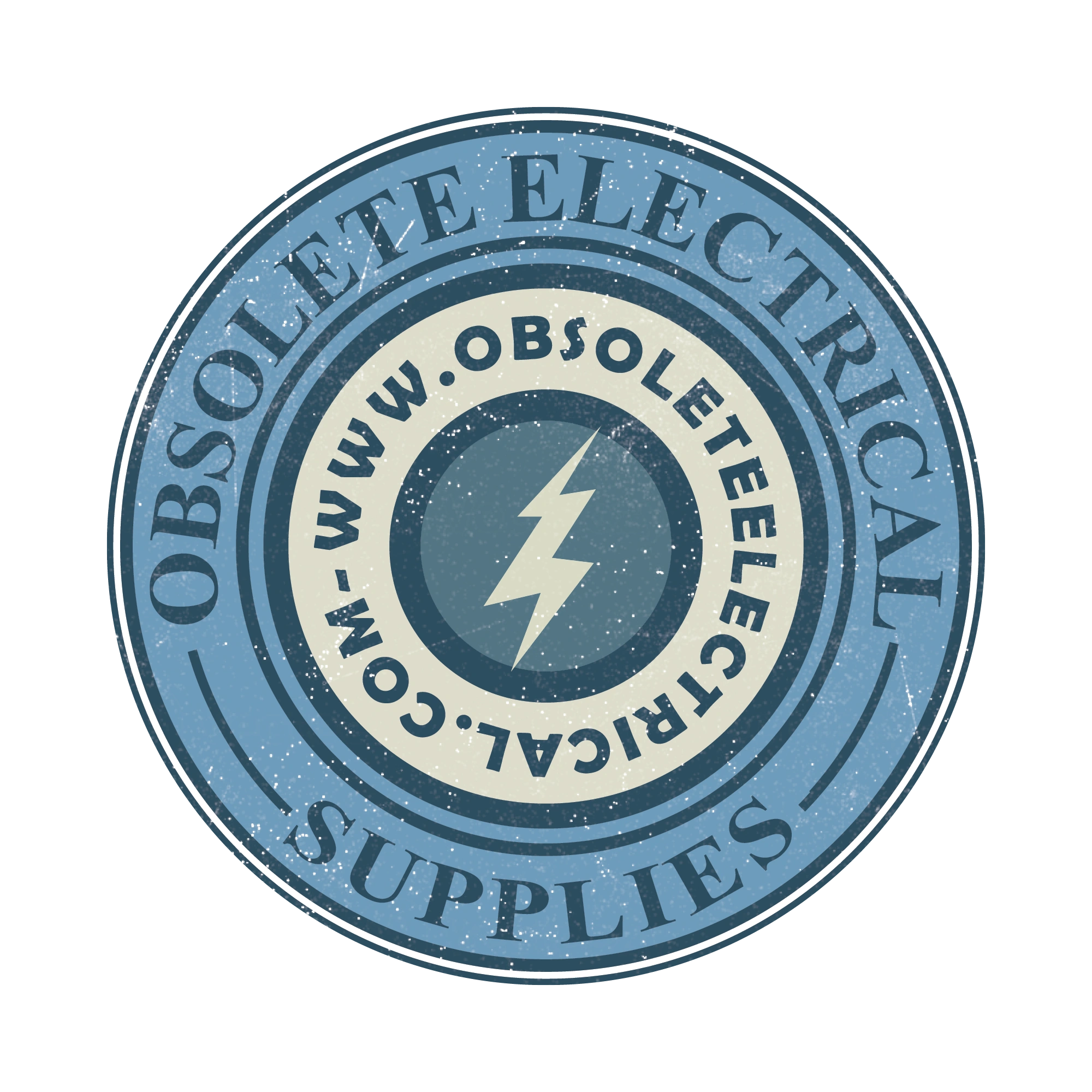 Obsolete Circuit Breakers - Obsolete Electrical Supplies