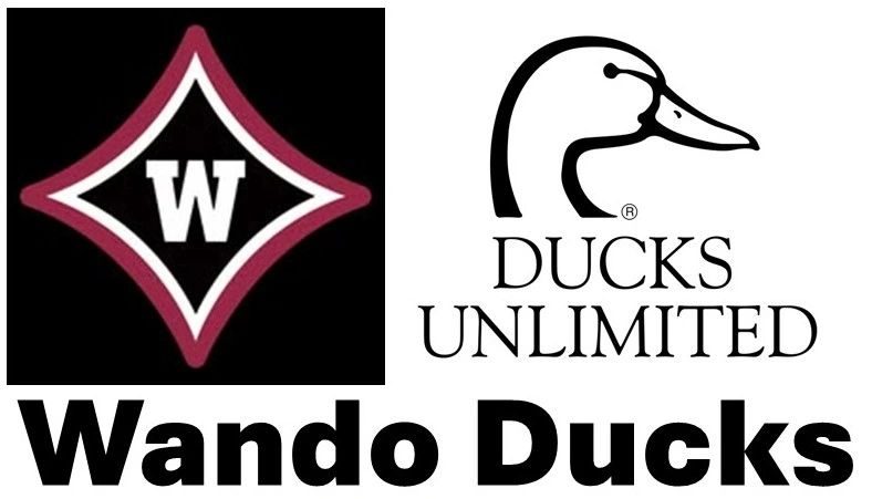 Wando Ducks