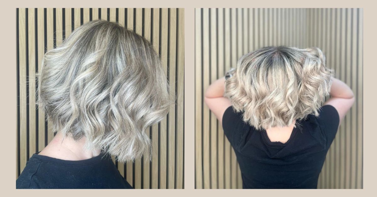 Holiday Hair Prep: Easy Styles to Pack for Your Summer Getaway