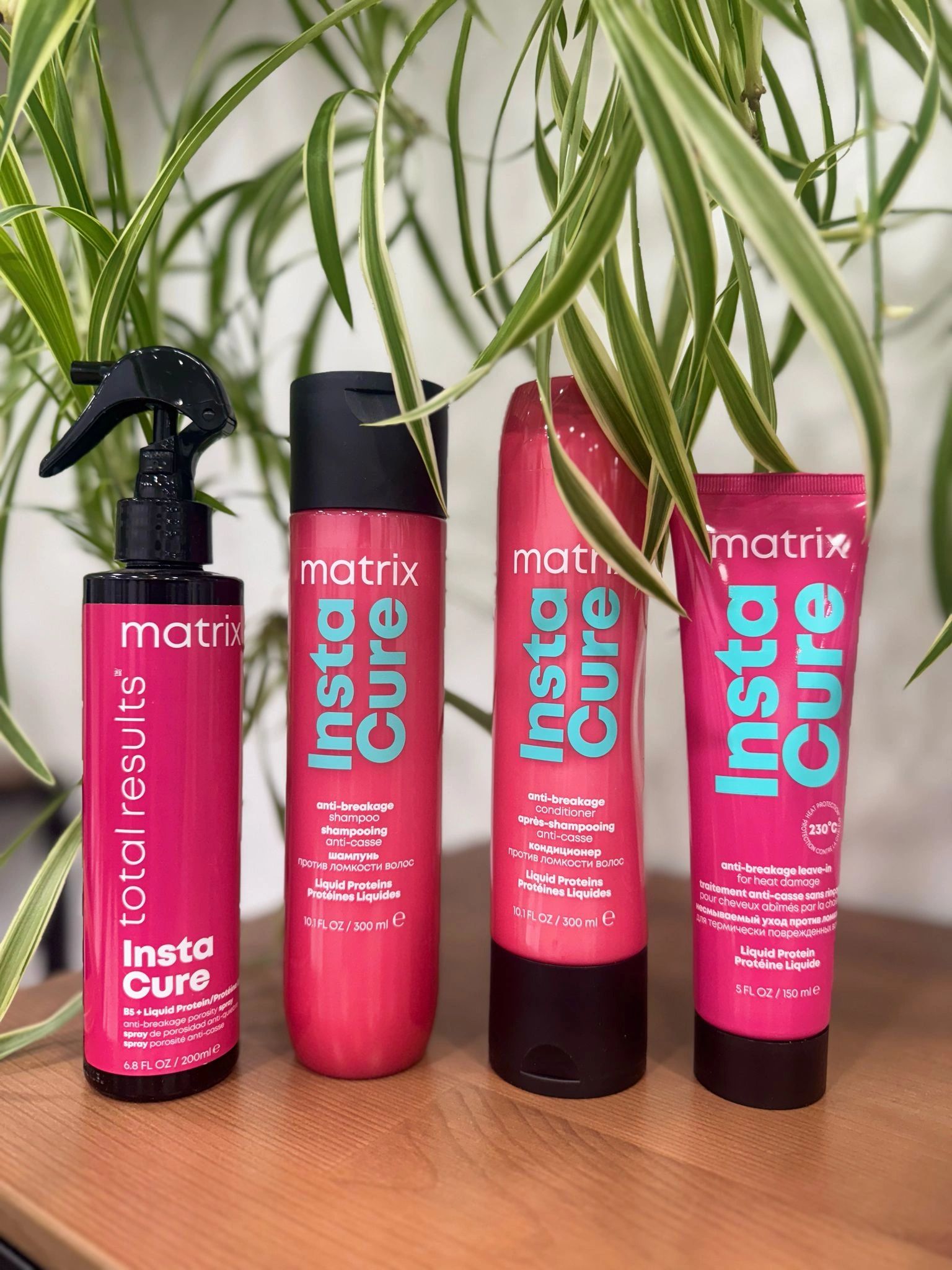 Summer Hair Care: 7 Must-Have Products for Watford’s Weather
