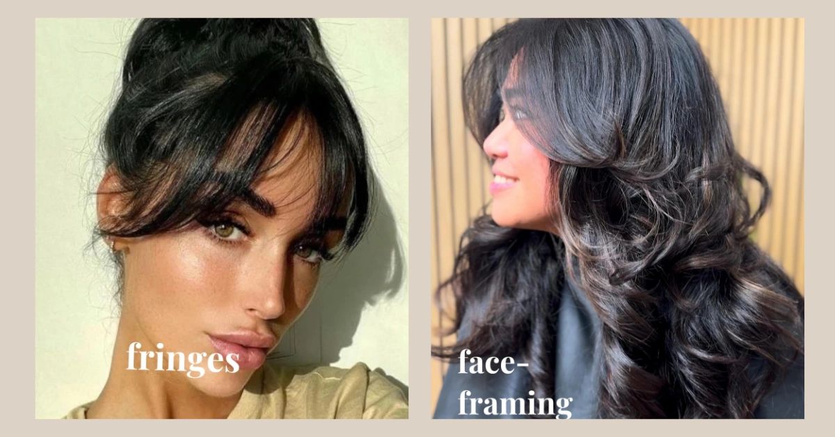 Fringe or No Fringe? Here’s How to Decide (Without Regret)