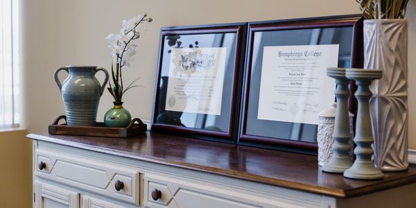 Jessica Dorn esq Law Office