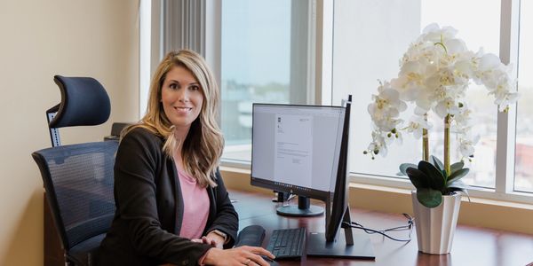 Jessica Dorn esq Law Office