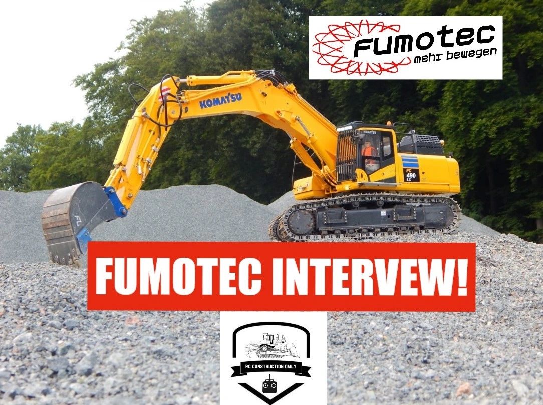 Fumotec!!!!