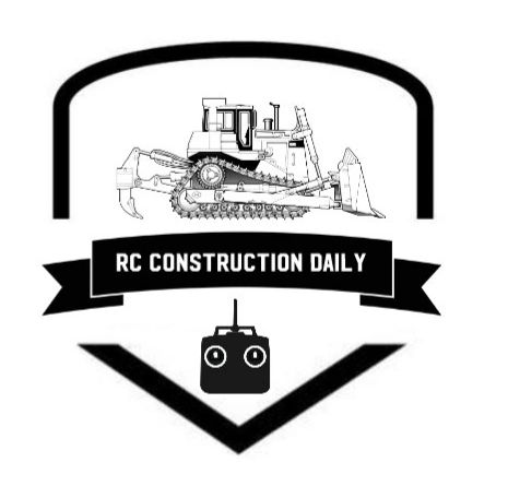 Rc Construction Daily - RC News, Construction News