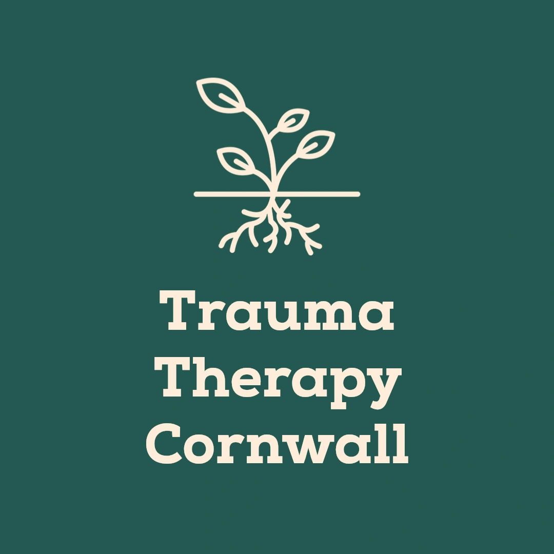 Trauma Therapy Cornwall