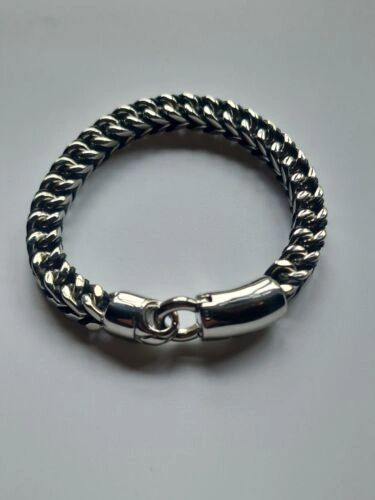 Fred Bennett Bracelet