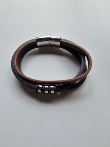 Fred Bennett Bracelet