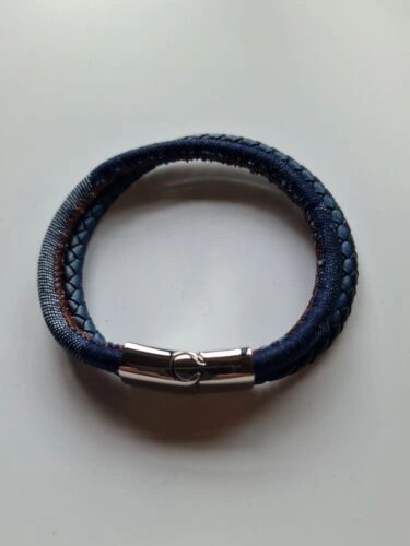 Fred Bennett Bracelet