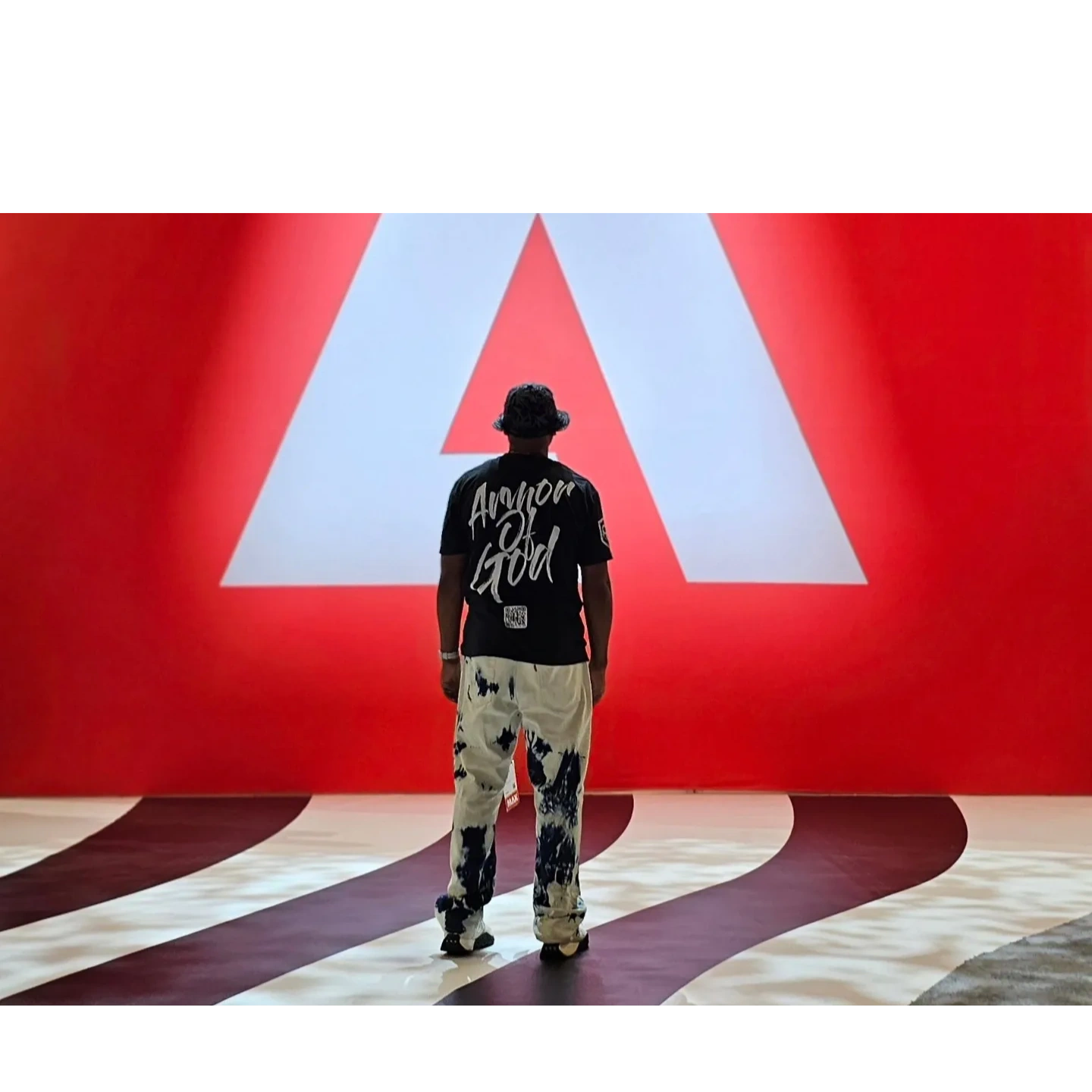 Gabriel Clothing Store - Quality Fashion for Everyone