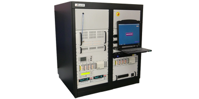 computer reliability test