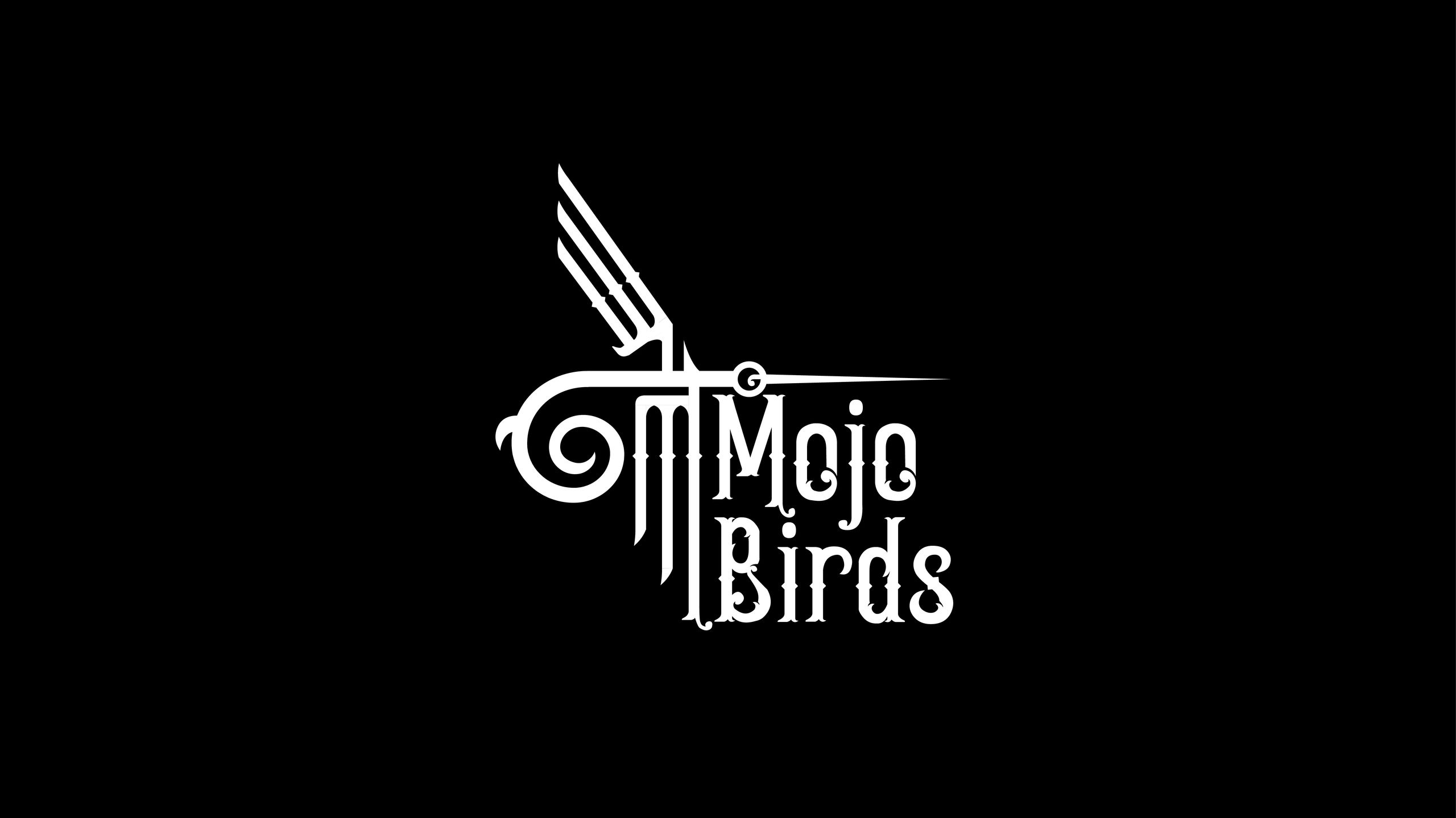 Mojo Birds