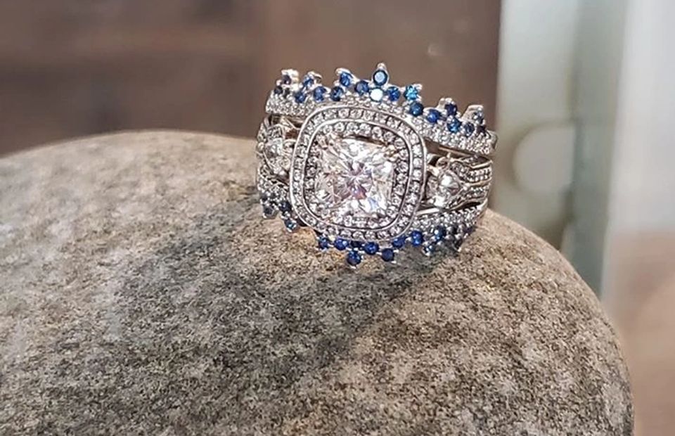 Nex Generation Jewelry | St. Peters / O’Fallon, MO