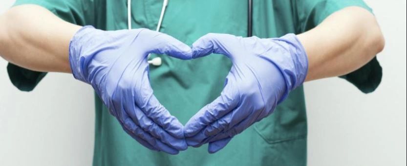 CircumFix Solutions, Inc