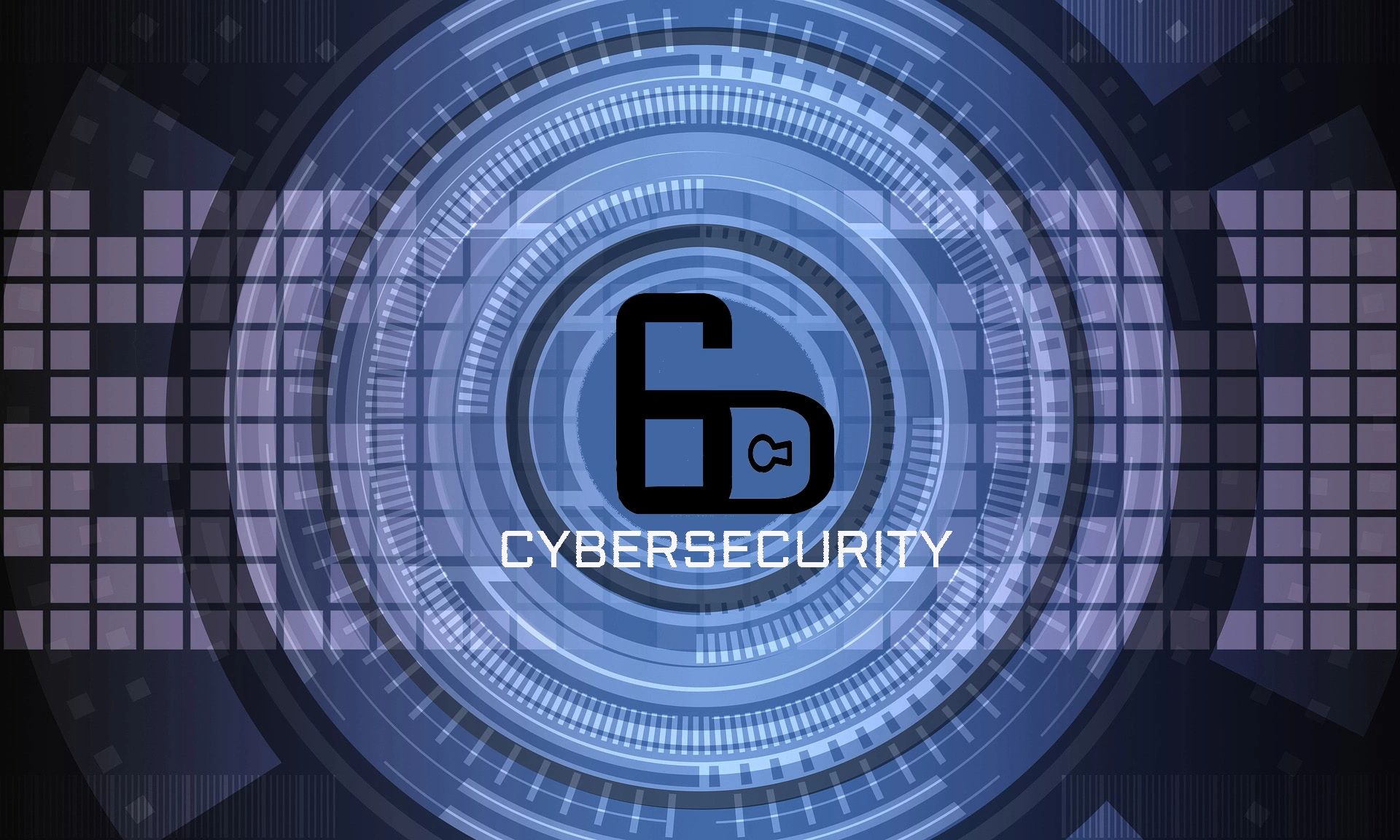 6D Cybersecurity