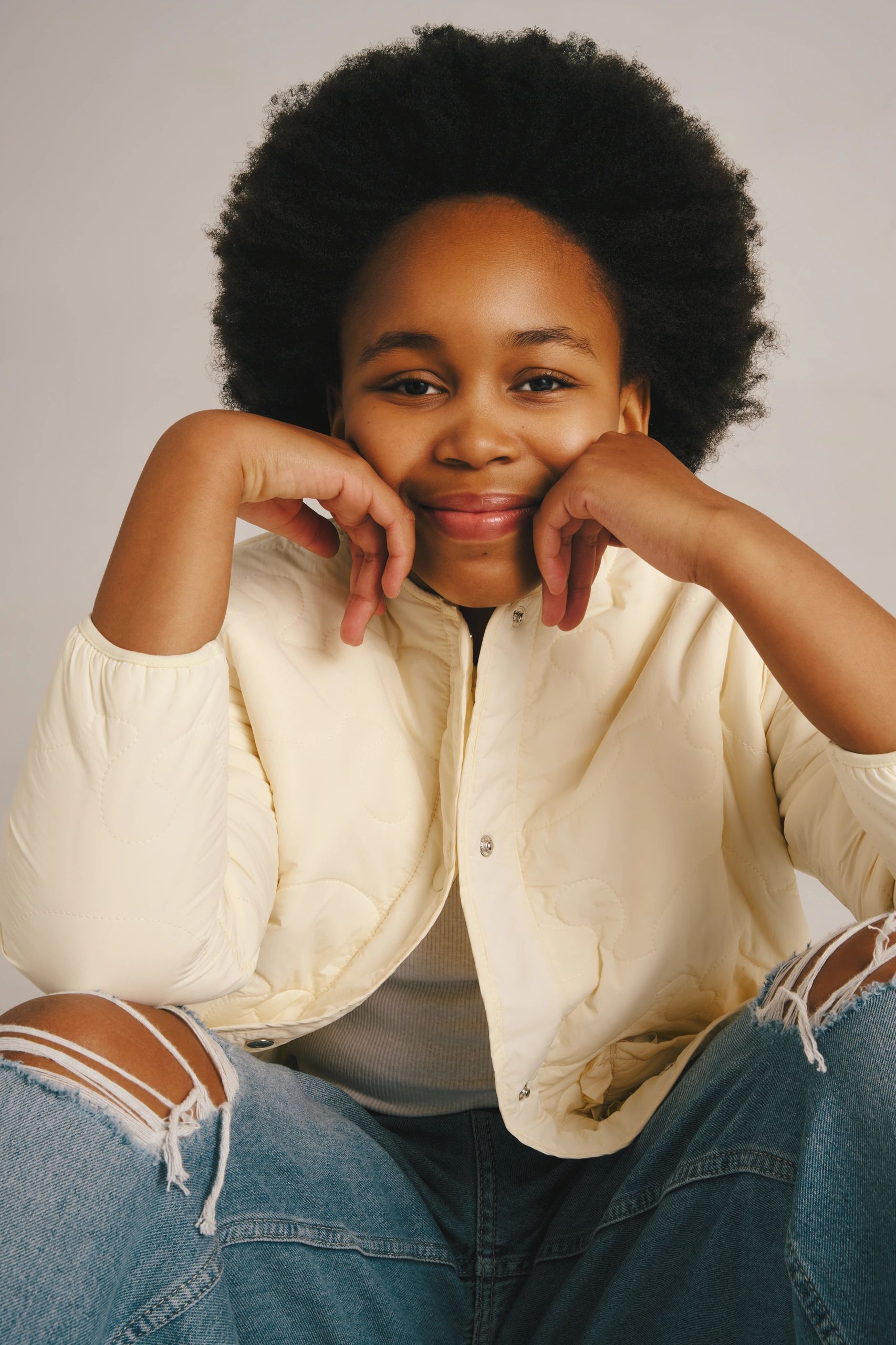 Children’s Books - Adventures With Bontle