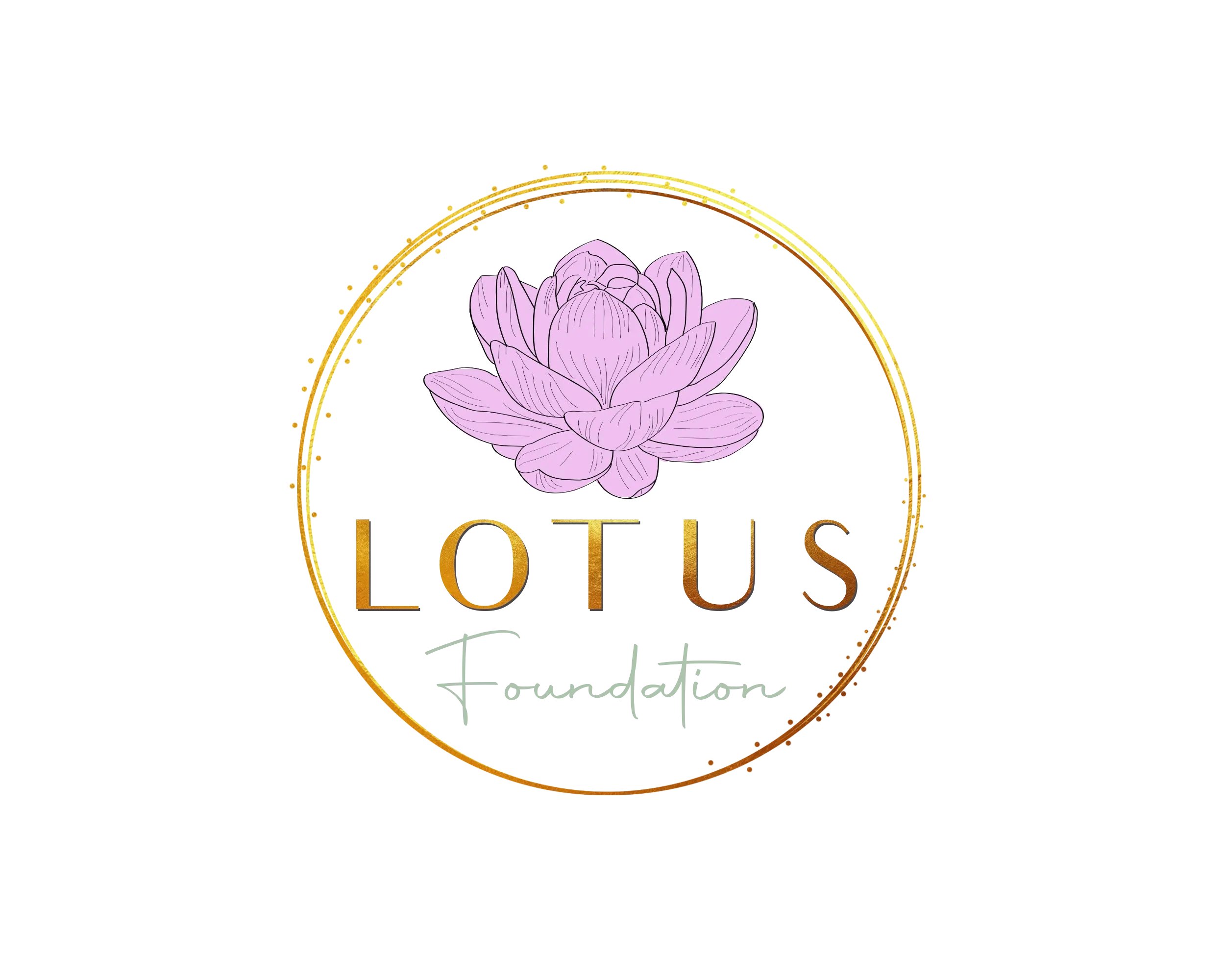Home [lotusfoundationco.org]