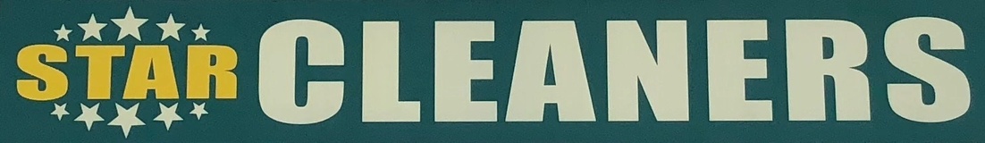 Star Cleaners