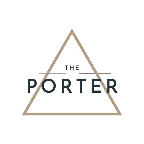 Theporterchicago.com