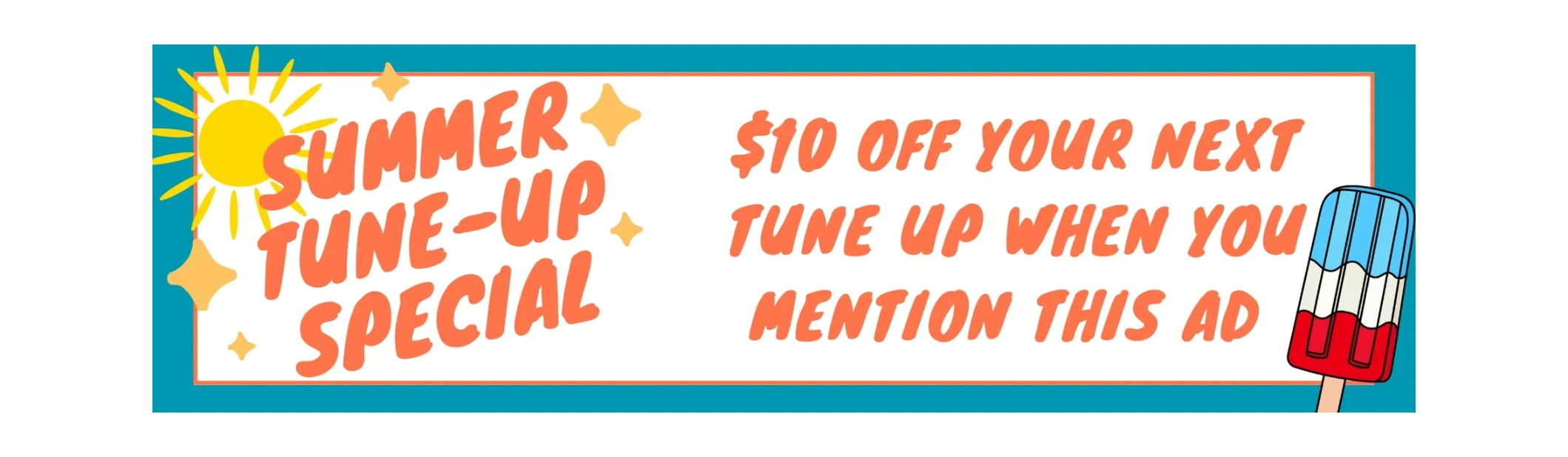 Bike Shop - Road Runner Bike Center