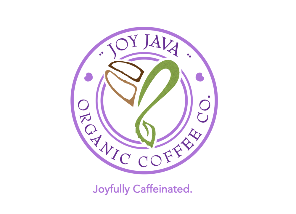 Joy Java Organic Coffee Co. - Bar Services, Coffee Catering