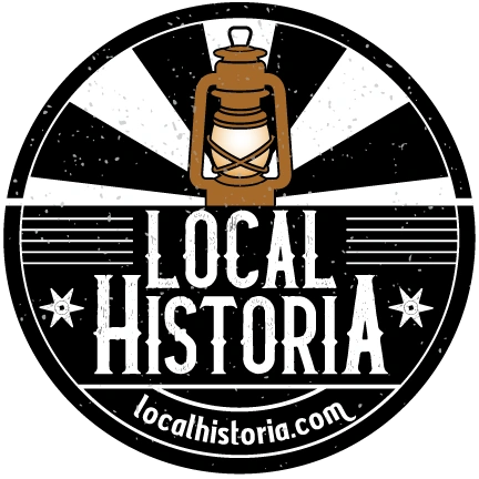 Tap Into History