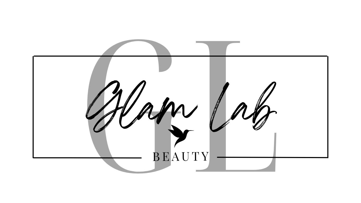 Glam Lab Beauty - Ombre Powder Brows, Tattoo Removal, Lip Blush, Ombre ...