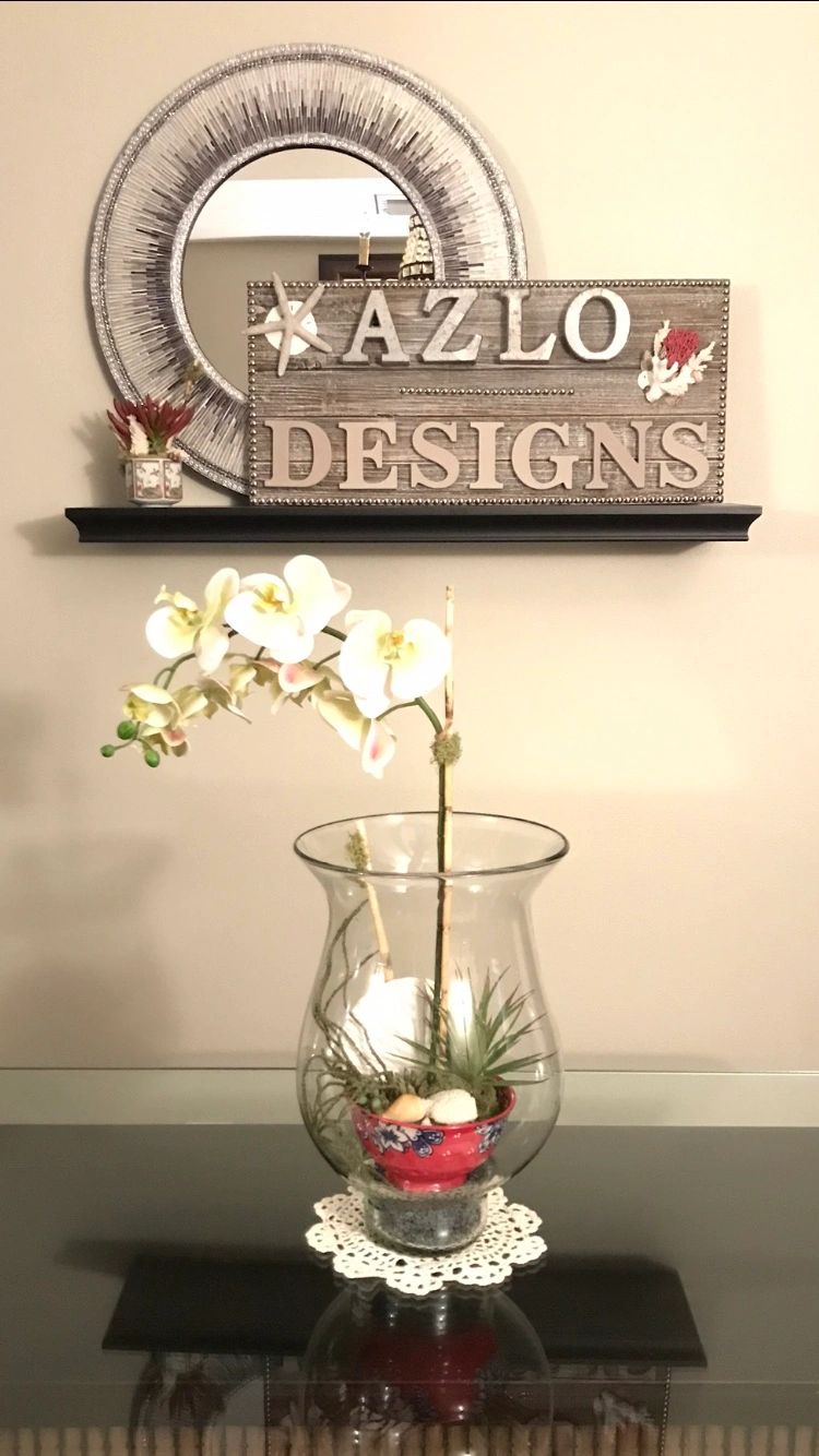 Azlo Designs