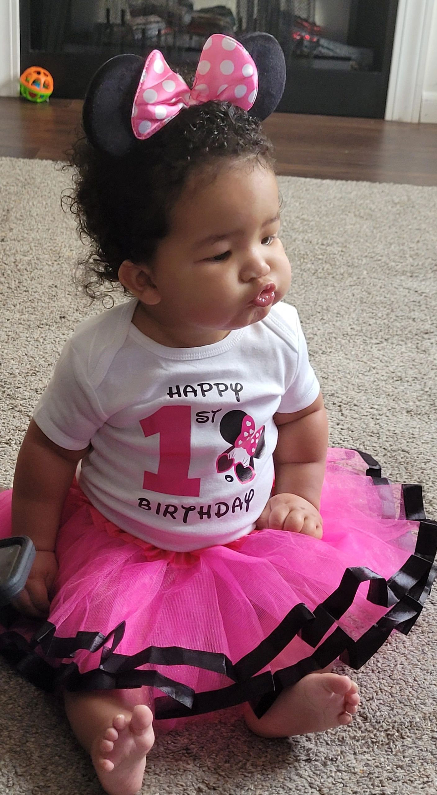 HOME [jaylasmileyhealthandlivingfundnfp.org]