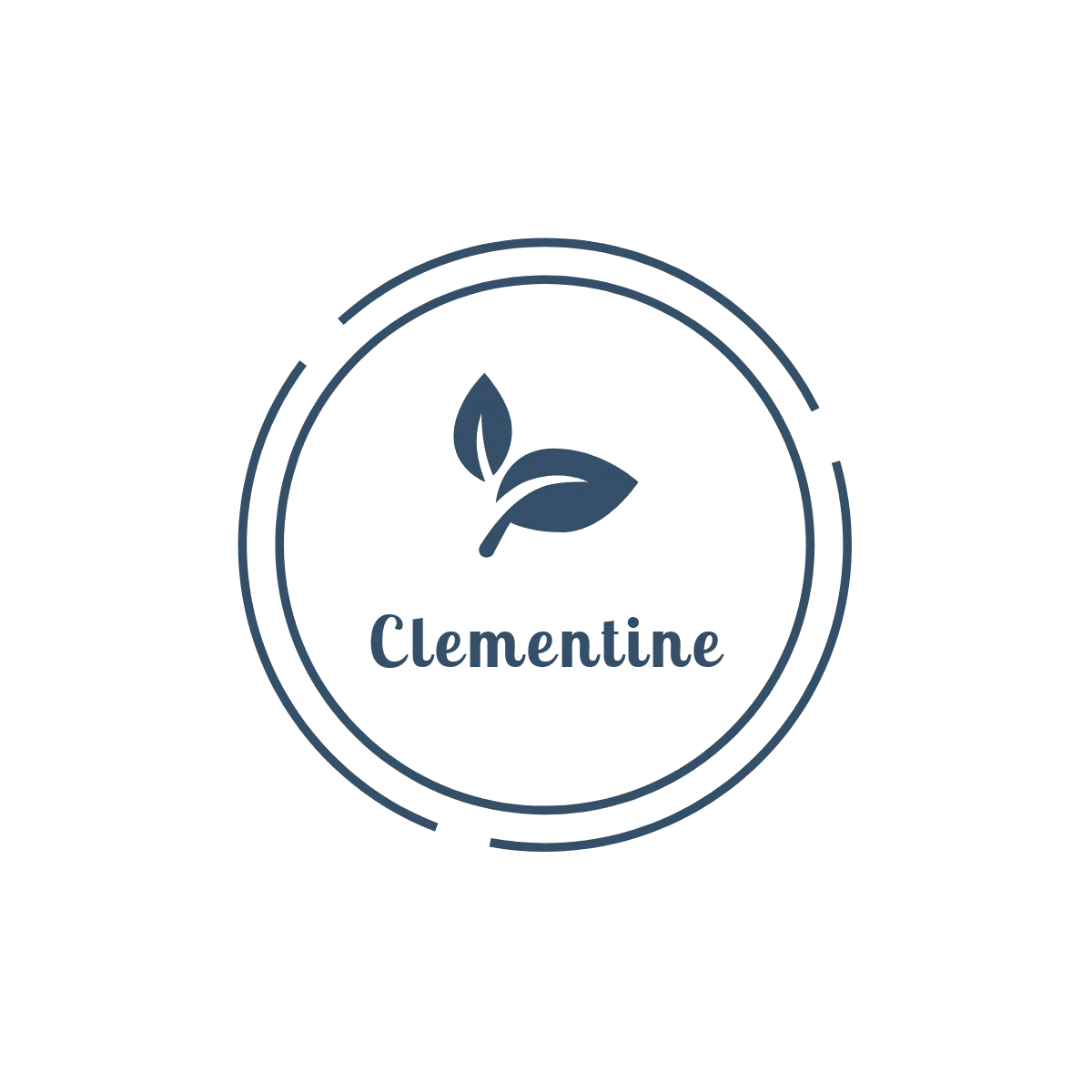 Visit Us | Clementine cafe and bistro