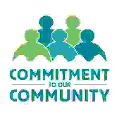 Community Reach-Out | Unfeigned Faith Ministries