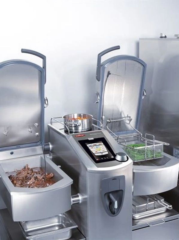 HOME [theelevateglobal.com]