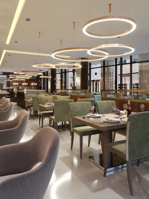 HOME [theelevateglobal.com]