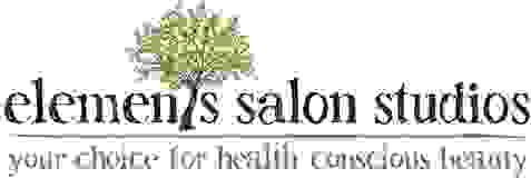 Elements Salon Studios