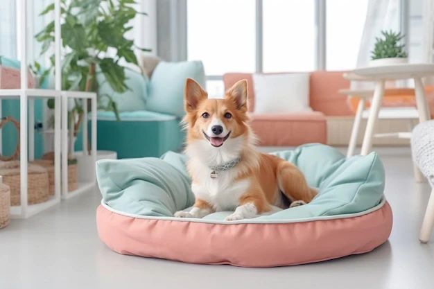 Home [happypetshappyplace.com]