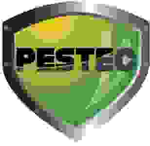 Pest Control In Port St Lucie & Wildlife Removal Critter Control Fort ...