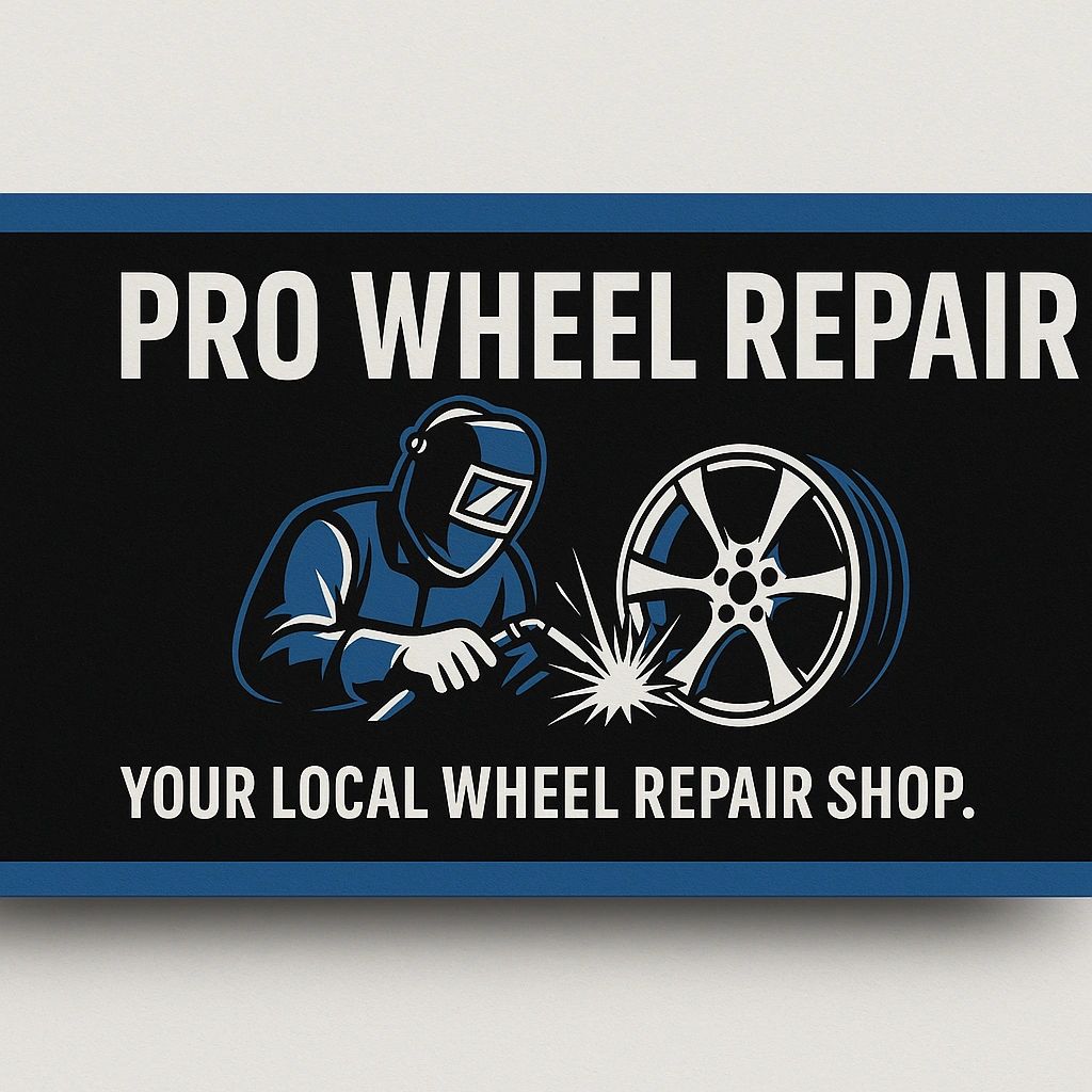 Pro Wheel Repair