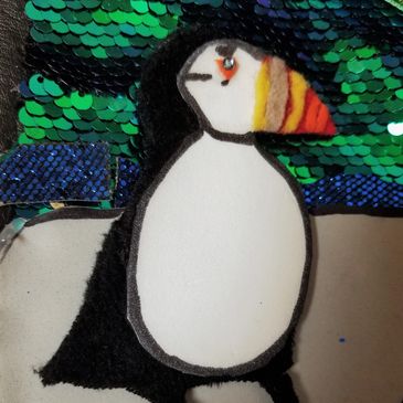 Jules Handbags - Handbags, Leather, Purses | Jules Handbags