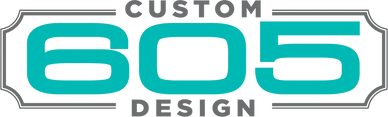 Brands | 605 Custom Design LLC