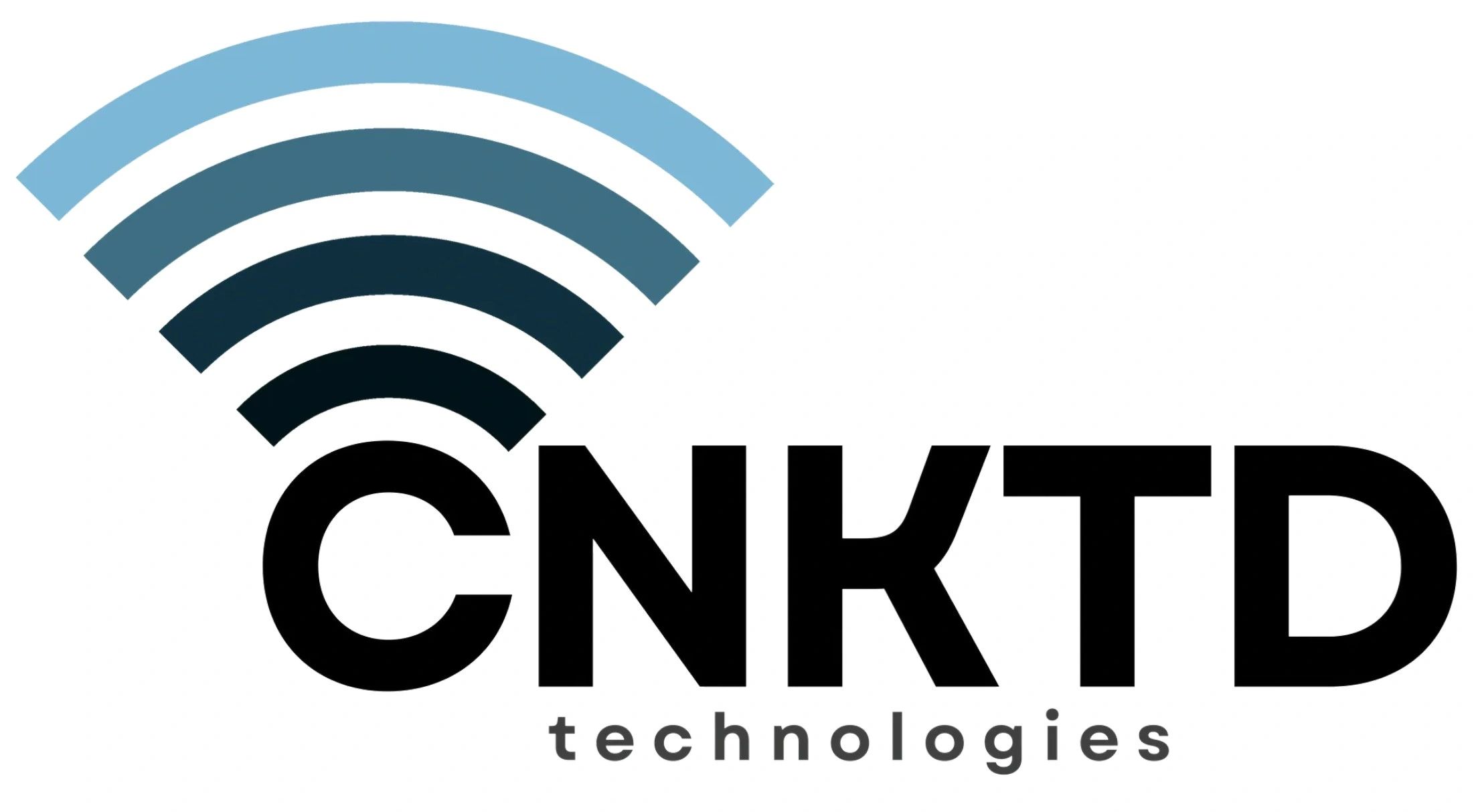 CNKTD Technologies