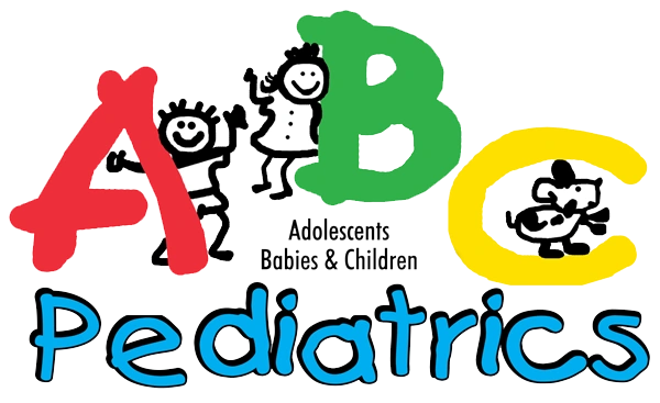 ABC Pediatrics of Crestview