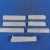 1285 -- M4 Series 105 mm Cleaning Rods and Aiming Stakes, Loose